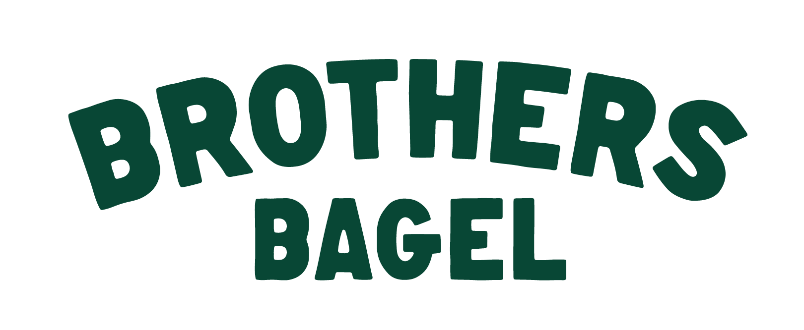 Brothers Bagel Store